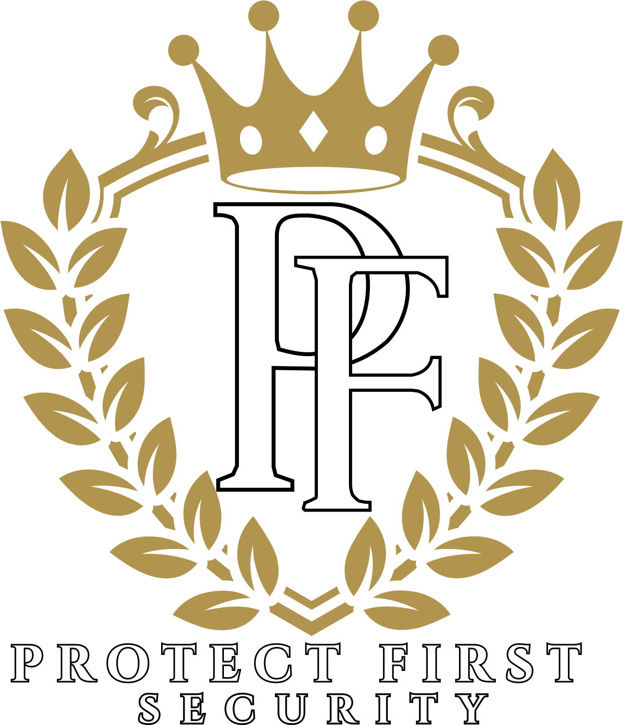 Protect First